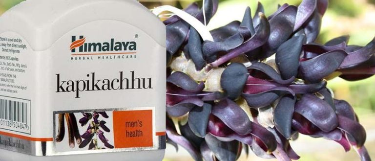 Kapikachhu | Overview | Health Benefits | Side Effects | Dosage